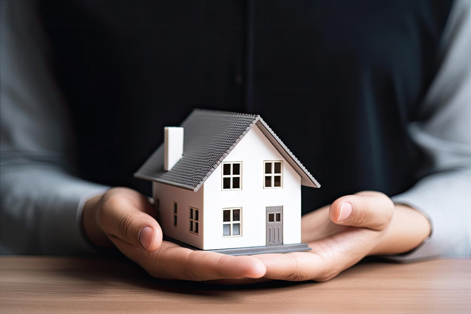 Property Title Replacement Services | JB Property Lawyers